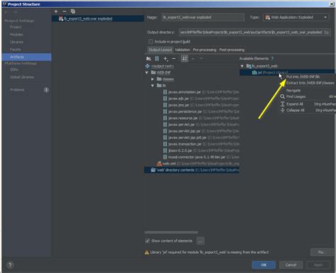Java IntelliJ IDEA 13 0 3 And Tomcat 8 0 9 Cant Get It To Work