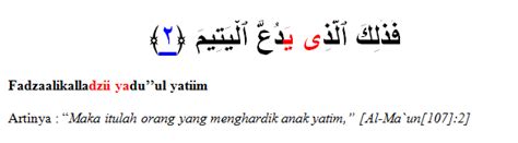 Contoh Bacaan Mad Tamkin Dalam Al Quran Contoh Bacaan Mad Tamkin