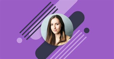 “Най ценното в Softuni Creative е опитът който преподавателите споделят “ интервю с Кристина