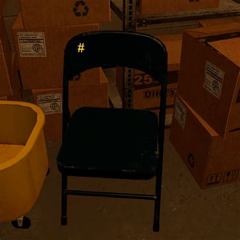 Secret Time Scenes Virt A Mate Hub