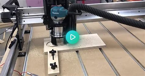 Longmill Cnc Album On Imgur