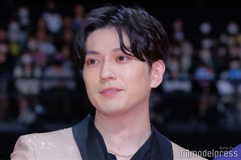 画像39 40 眞栄田郷敦、兄・新田真剣佑徹底した役作り明かす「one Piece」ゾロ役は「かなり懸けてました」 モデルプレス