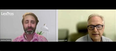 Achieving Repeatability In Staining With A Modified Nei Scale Lexitas