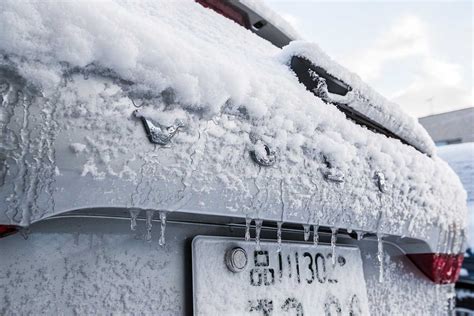 「雪国じゃなくてもお得」は本当か 検証・寒冷地仕様をあえて選ぶ理由 自動車情報誌「ベストカー」