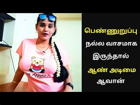 Things Can Do To Prepare For Marriage YouTube
