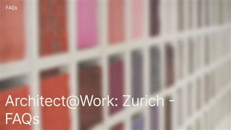 Top 7 Bio Based Content Insulation Materials