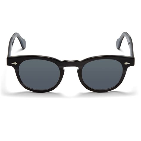 Arnel® U S A Vintage Designer Sunglasses Tart Optical