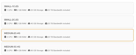 Deploy Examples And Apps On Elestio Using The Clone Template Feature