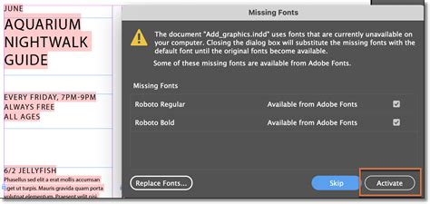 Solved Why Is There Pink Highlight Was Red Frame Aroun Adobe