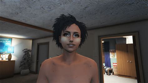 Gtasex