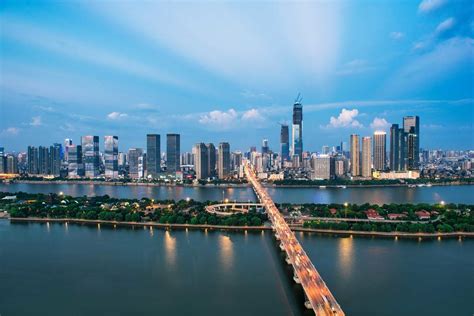 长沙两日游超全攻略奉上 景点合集，必吃清单，住宿选择都在这里啦 知乎