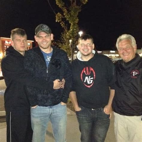 Diana Goodman Mcdaniel Dianamcdaniel • Instagram Photos And Videos