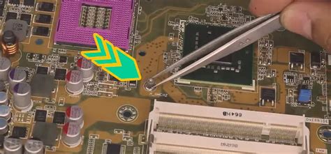 Fixing Minecraft Not Launching Due To Java Runtime Errors Techdim