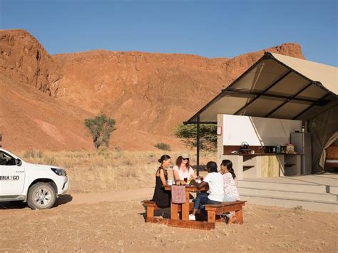 Namib Desert Camping2go Gondwana Collection Namibia Details And Trip