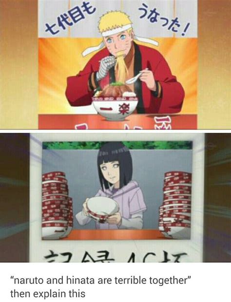 Boruto Naruto Next Generations anime Anime engraçado Memes engraçados naruto Animes boruto