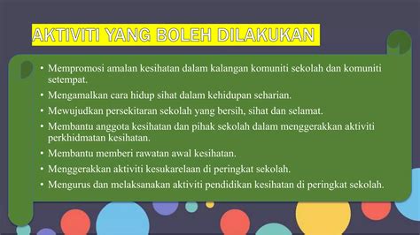 Kelab Doktor Muda Pdf