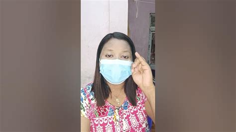 2d 17 3 2024 တနလာ်နေ့ နေကုန်စာအတွက် တစ်ကွက်ကောင်း မဖြစ်မနေဝင်ကြည့်ကြပါ Free 100 ထွက်မည် Youtube