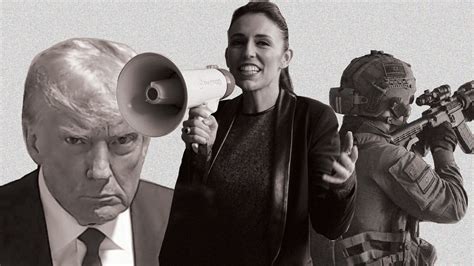 2023 Year In Review M2 Magazine