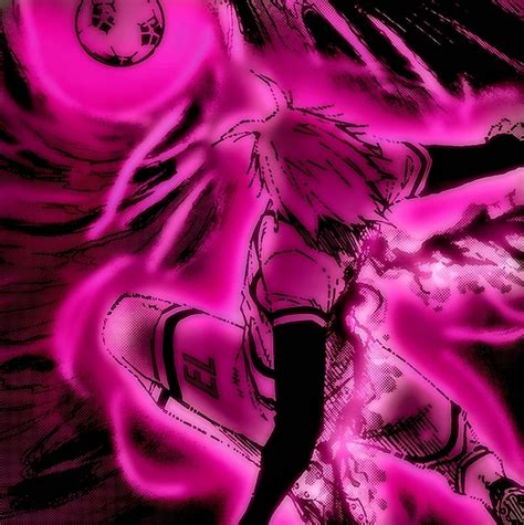 Shidou Ryusei Em Manga