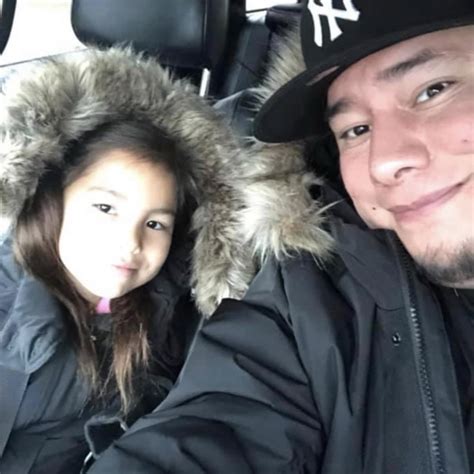 Beyond Sober The Science Of Addiction And The Brain If Youre Of A