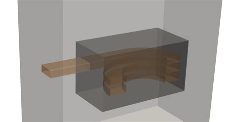 Setup Trafolo Simulation Software