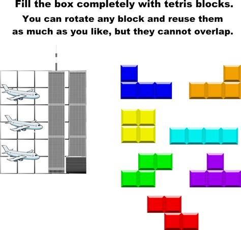 Download Tetris Block Puzzle Challenge