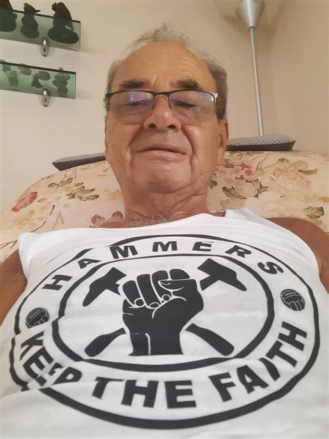 Cass Pennant Cass Pennant Added A New Photo