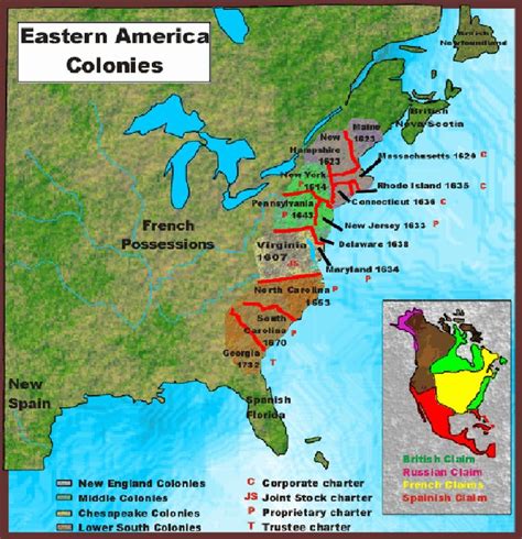 17 Best Original 13 Colonies Images On Pinterest States Flags 13