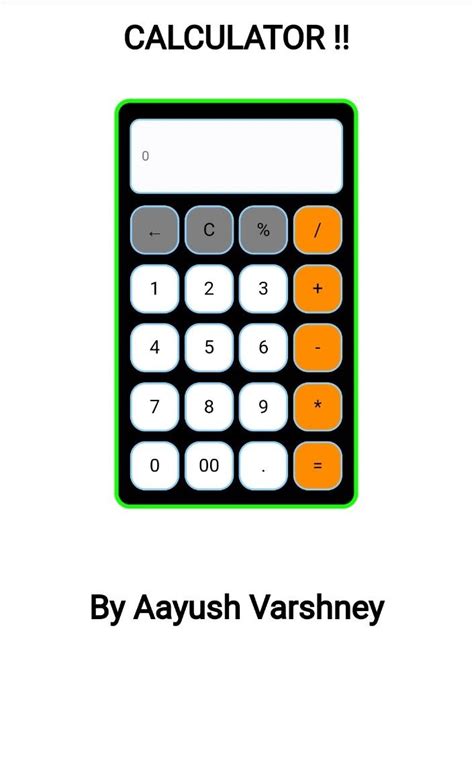 Aayush Varshney On Linkedin Htmlcss