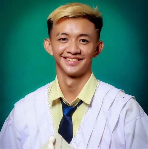 La Ryan Avenir Mallari