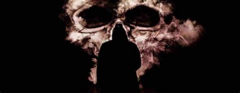 Una Maldición Historia De Terror 2023 Historias De Terror