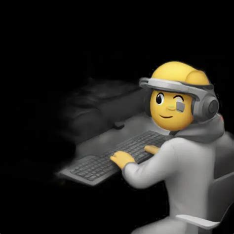 Ai Emoji Generator
