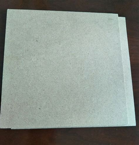 Hdf Board Price In Bangladesh