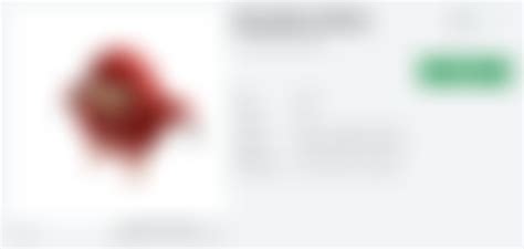 Which Roblox Moderator Approved This Model R Gocommitdie