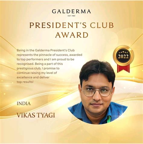 Vikas Tyagi On Linkedin Now Focuss On 2023