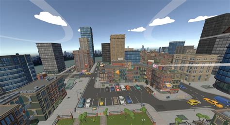 VR Development Unity Explainer 4 Of 8 Pixels Cool