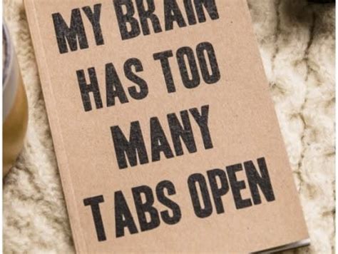 Assertiveness Training And Cbt London Psychologist Clinic Chartered
