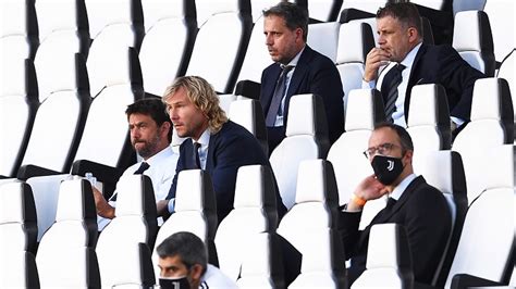 Notizie Serie A Live 22 Marzo 2021 Ultima Ora Risultati Tempo Reale