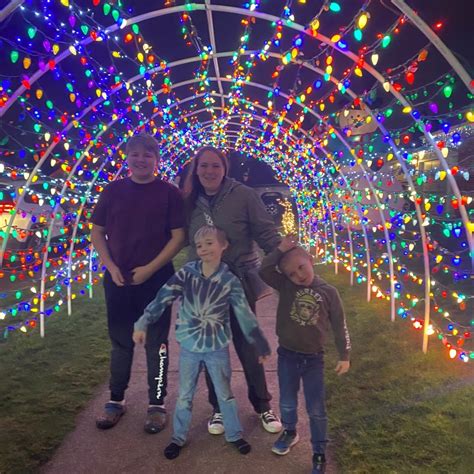 Good Job Buddy…you Make Momma Proud 😘 Heather Quinton Facebook