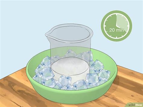 How To Get Rid Of Roaches With Borax 5 Effective Mixtures