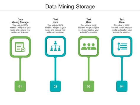 Data Mining Storage Ppt Powerpoint Presentation Slide Cpb Presentation Graphics Presentation