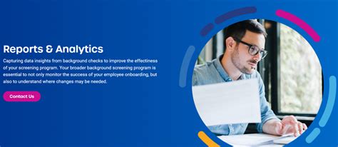 Unleashing The Power Of Reports And Analytics