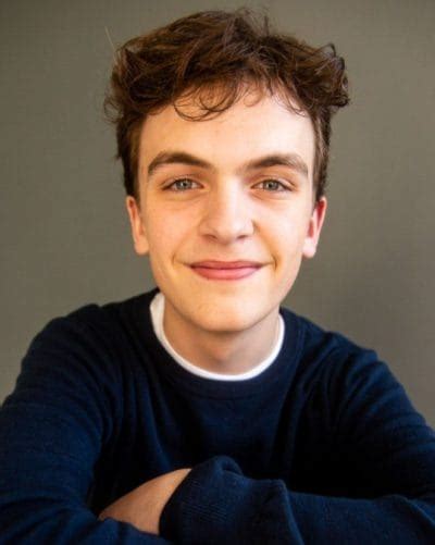 Cooper Johnson Talent Management Group