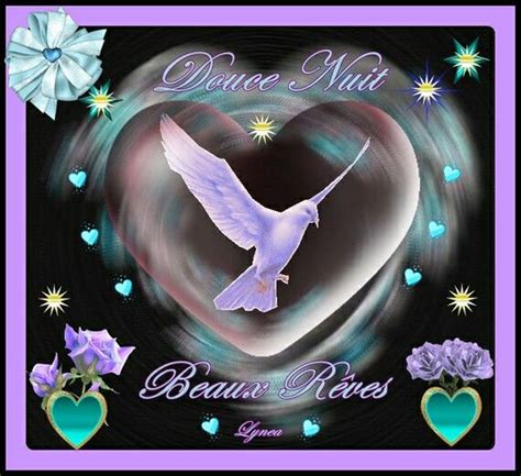best Fais de beaux rêves images on Pinterest A kiss Birthday
