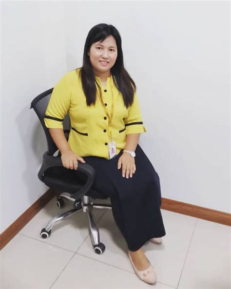 Kyu Kyu Thinn On Linkedin Telecom Isp Telecomserviceprovider