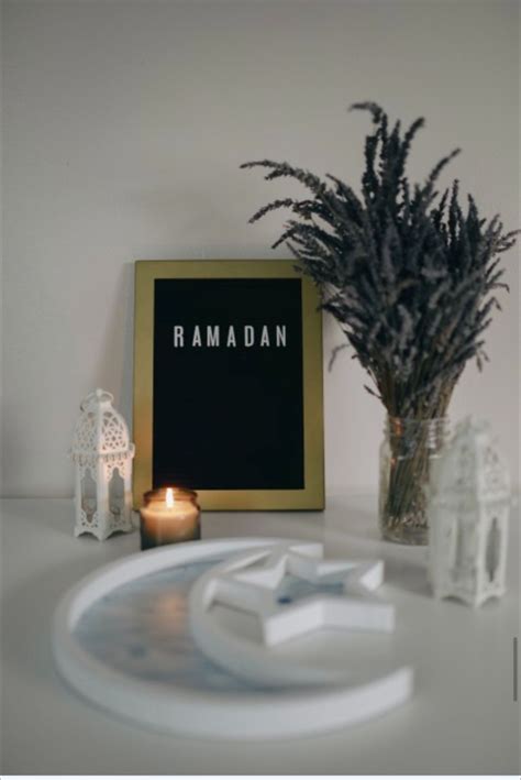 Ramadan2024 Sofie Symonds Msc Mba Acmi Dippfs Cert Cii Chartered Fellow