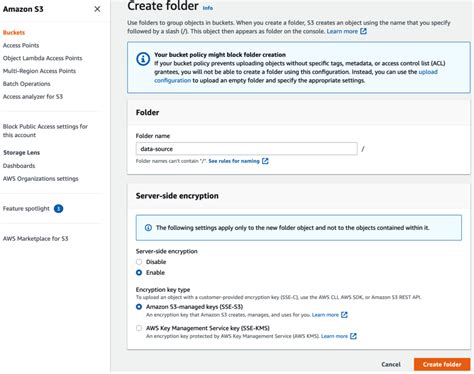 Github Xzhnshng Cloud Based Big Data Practice Cloud Based Big Data Systems Project Ids721