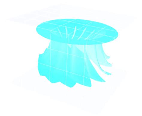 Francis Turbine Cfd Fea Fsi Simulation Cfd Support