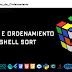 CodeMyN