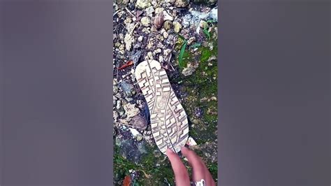 Tina Try Kolang Hhehe Youtube